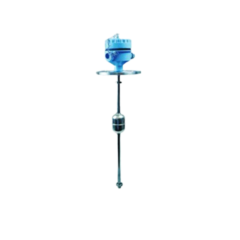 Level Transmitters in Industry in Thane | Spink Controls India